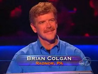 New Page 1 [www.korrekt.com]