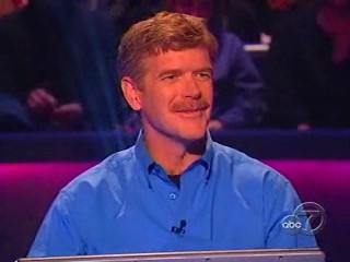 New Page 1 [www.korrekt.com]