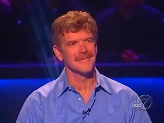 New Page 1 [www.korrekt.com]