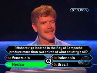 New Page 1 [korrekt.com]