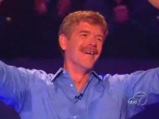 New Page 1 [www.korrekt.com]