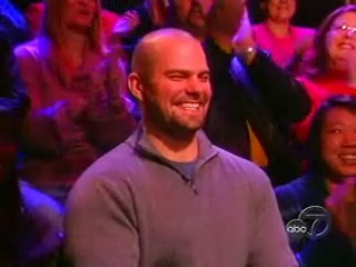 New Page 1 [korrekt.com]