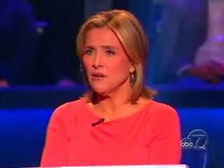 New Page 1 [korrekt.com]