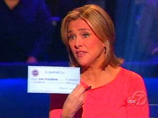 New Page 1 [korrekt.com]