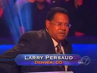 New Page 1 [korrekt.com]