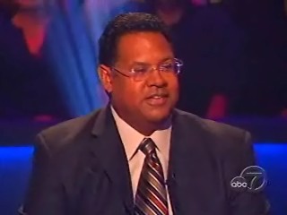 New Page 1 [korrekt.com]