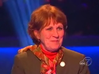 New Page 1 [korrekt.com]