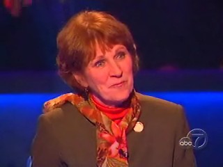 New Page 1 [korrekt.com]