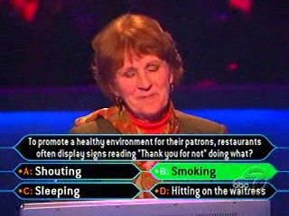 New Page 1 [korrekt.com]