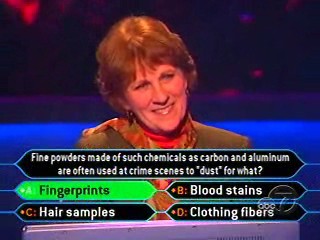 New Page 1 [korrekt.com]