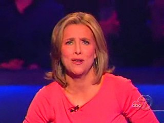 New Page 1 [korrekt.com]