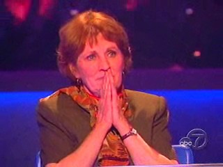 New Page 1 [korrekt.com]