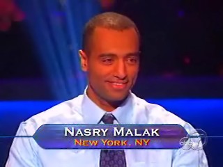 New Page 1 [korrekt.com]