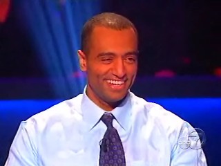 New Page 1 [www.korrekt.com]