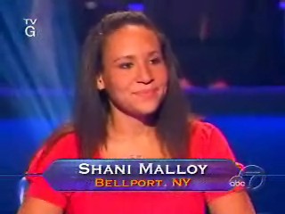 New Page 1 [korrekt.com]