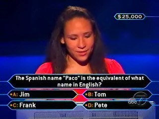 New Page 1 [korrekt.com]