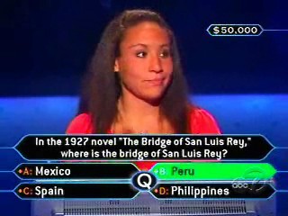 New Page 1 [korrekt.com]