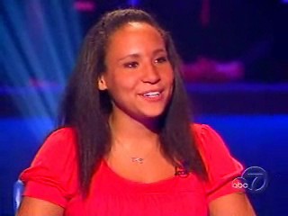 New Page 1 [korrekt.com]