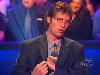 New Page 1 [korrekt.com]