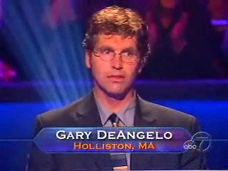 New Page 1 [korrekt.com]