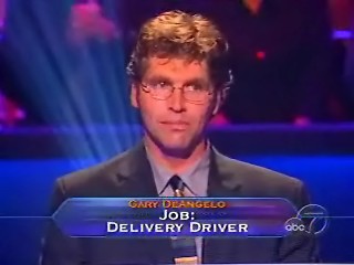 New Page 1 [korrekt.com]