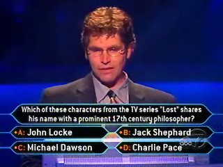 New Page 1 [korrekt.com]