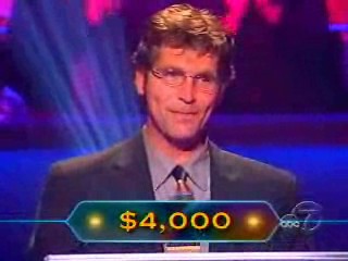 New Page 1 [korrekt.com]