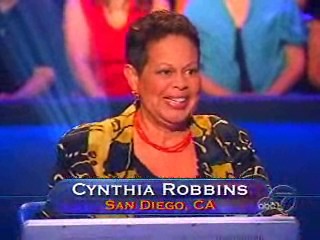 New Page 1 [www.korrekt.com]