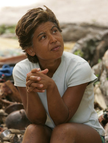 New Page 1 [www.korrekt.com]