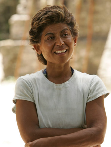 New Page 1 [www.korrekt.com]