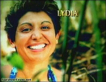 New Page 1 [www.korrekt.com]