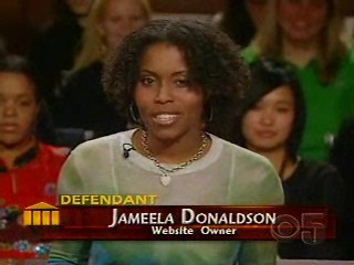 New Page 1 [www.korrekt.com]