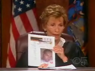 New Page 1 [www.korrekt.com]