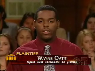 New Page 1 [www.korrekt.com]