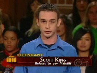 New Page 1 [www.korrekt.com]