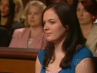 New Page 1 [www.korrekt.com]