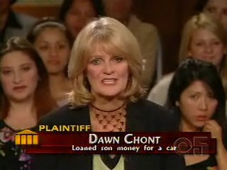 New Page 1 [www.korrekt.com]