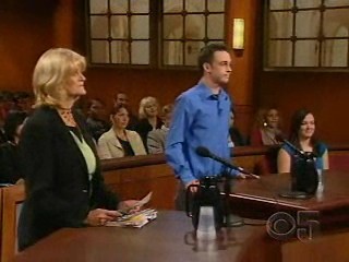 New Page 1 [www.korrekt.com]